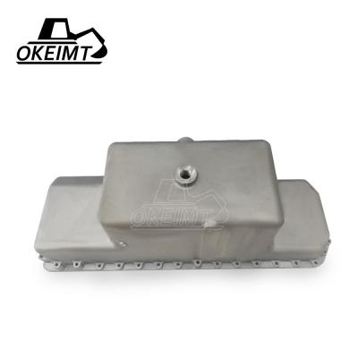 China Excavator Engine Parts 6D24-XL-HD-SL for sale