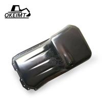 China Cummins 4B3.9 4BT3.9 4BTA3.9 4BTAA3.9 Engine Oil Pan 3901049 Aluminum for sale
