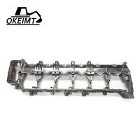 China Camshaft Housing VH11103E0130 for Kobelco Excavator SK350-9 SK330LC J08E Engine for sale