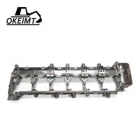 China Camshaft Housing VH11103E0130 for Kobelco Excavator SK350-9 SK330LC J08E Engine for sale