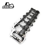 China Camshaft Housing VH11103E0130 for Kobelco Excavator SK350-9 SK330LC J08E Engine for sale