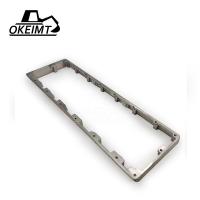 China Cummins M11 L10 Diesel Engine Rocker Lever Spacer 3084583 Aluminum 6 Month Warranty for sale