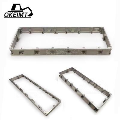 China Cummins M11 L10 Diesel Engine Rocker Lever Spacer 3084583 Aluminum 6 Month Warranty for sale