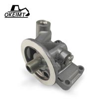 China Excavator Oil Filter Head 894414-7963S for 4JG1 Engine ZAX60 ZAX70 SK60 SY65 SY75 DH55 for sale