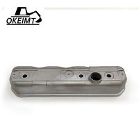 China 403643051824 Valve Chamber Cover 4BD1 Engine Valve Cover Quality Excavator Parts for sale