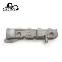 China 4M40 Excavator Diesel Engine Valve Cover for Valve Chamber Cover 4M40 for sale
