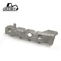 China 4M40 Excavator Diesel Engine Valve Cover for Valve Chamber Cover 4M40 for sale