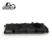 China High-Quality T426694 Valve Chamber Cover C4.4 Engine For CATEE for sale
