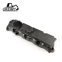 China High-Quality T426694 Valve Chamber Cover C4.4 Engine For CATEE for sale