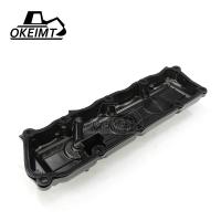 China High-Quality T426694 Valve Chamber Cover C4.4 Engine For CATEE for sale