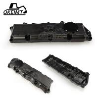 China High-Quality T426694 Valve Chamber Cover C4.4 Engine For CATEE for sale