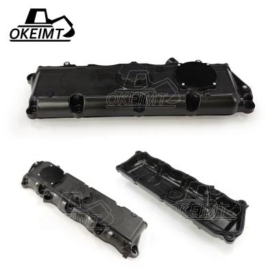 China High-Quality T426694 Valve Chamber Cover C4.4 Engine For CATEE for sale