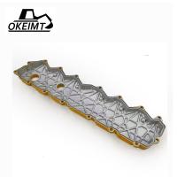 China 294-1703 High Quality Engine Valve Cover C6.4 for Cummins Excavator for sale