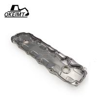 China High-Quality  Excavator Spare Parts Engine For For C7 Valve Cover for sale