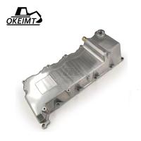 China Hino J05E Valve Chamber Cover for Excavator Engine Parts 6156-11-8110 for sale