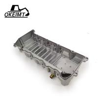 China Hino J05E Valve Chamber Cover for Excavator Engine Parts 6156-11-8110 for sale
