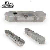 China Brand New S4K Engine Valve Cover for Komatsu Excavator 6156-11-8110 for sale