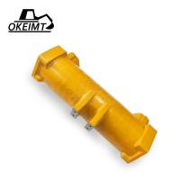China Engine Oil Cooler Assembly 135-5577 136-6094 for Excavator Diesel Engine Parts for sale