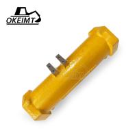 China Engine Oil Cooler Assy 145-9282 for CATEE Excavator Diesel Engine Parts High Quality for sale
