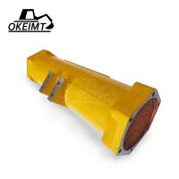 China Engine Oil Cooler Assy 145-9282 for CATEE Excavator Diesel Engine Parts High Quality for sale