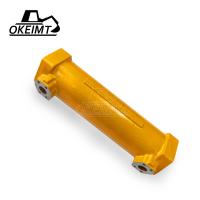 China Engine Oil Cooler Assy 145-9282 for CATEE Excavator Diesel Engine Parts High Quality for sale