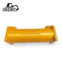 China OKEIMT New Oil Cooler 6N9215 4W7188 Fits CAT D330C D333C 3304 3306 Engine for sale