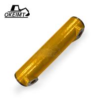 China Holdwell Oil Cooler Core 4W-7188 for Cat 3196 3176C 3304 3306 3406 C4.4 Excavator Engine for sale