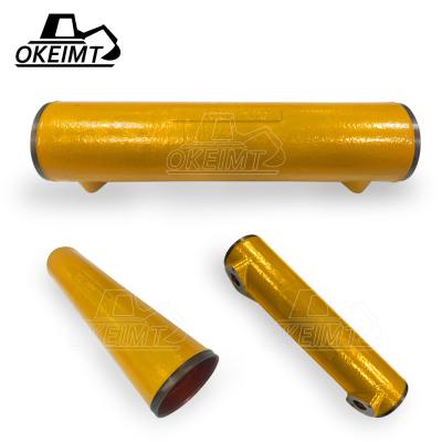 China Holdwell Oil Cooler Core 4W-7188 for Cat 3196 3176C 3304 3306 3406 C4.4 Excavator Engine for sale
