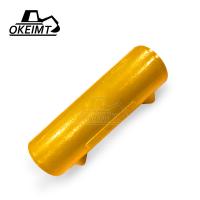 China Oil Cooler Core Assembly 223-7962 10R2112 for C15 C18 365C 390D Excavator Engine Parts for sale
