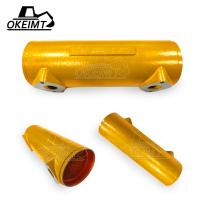 China Oil Cooler Core Assembly 223-7962 10R2112 for C15 C18 365C 390D Excavator Engine Parts for sale