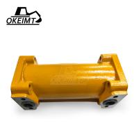 China Engine Oil Cooler Core 6693-62-9213 for NH220 Excavator Fits CAT for sale