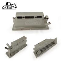 China 5262613 Engine Spare Parts Intercooler For Cummins 4BT 4BTA 4BTAA3.9 for sale