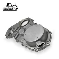 China 65.01305-5074A Timing Gear & Cover for Doosan Daewoo DB58 Excavator Engine - High Quality Replacement Part for sale