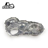 China 6BD1 6BB1 Timing Gear 1-11321079-0 for Hitachi Excavator Diesel Engine Parts for sale