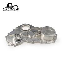 China 6BD1 6BB1 Timing Gear 1-11321079-0 for Hitachi Excavator Diesel Engine Parts for sale