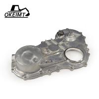 China 6BD1 6BB1 Timing Gear 1-11321079-0 for Hitachi Excavator Diesel Engine Parts for sale