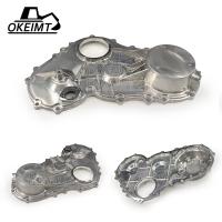 China 6BD1 6BB1 Timing Gear 1-11321079-0 for Hitachi Excavator Diesel Engine Parts for sale