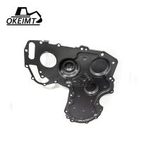 China Excavator Engine Parts C7.1 4142A502 Timing Gear  Timing Cover for sale