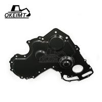 China Excavator Engine Parts C7.1 4142A502 Timing Gear  Timing Cover for sale