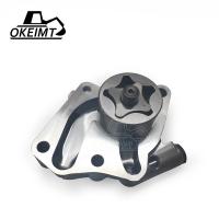 China OKEIMT High Pressure Oil Pump 129900-32001 for 4TNE94 4TNE98 4TNV94 4TNV98 Excavator Engines for sale