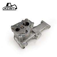 China Komatsu Excavator Parts C7 - Premium Components for Construction Machinery with 650mm Compatibility for sale