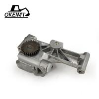 China Komatsu Excavator Parts C7 - Premium Components for Construction Machinery with 650mm Compatibility for sale