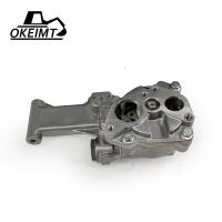 China Komatsu Excavator Parts C7 - Premium Components for Construction Machinery with 650mm Compatibility for sale