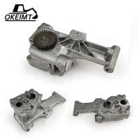 China Komatsu Excavator Parts C7 - Premium Components for Construction Machinery with 650mm Compatibility for sale