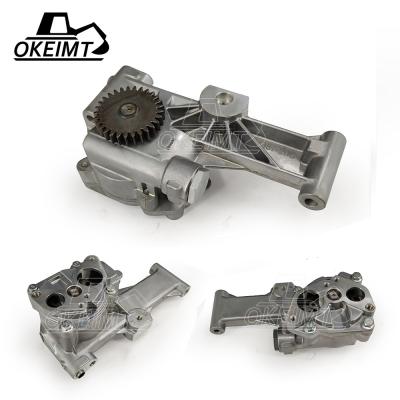 China Komatsu Excavator Parts C7 - Premium Components for Construction Machinery with 650mm Compatibility for sale