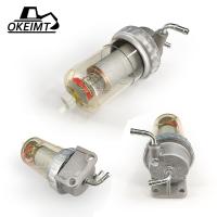 China Oil Water Separator Assy for Kobelco SK200-6 SK200-6E SK250 SK260 SK320 SK350 Excavator for sale
