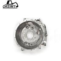 China Excavator Flywheel Housing Hino 500 J08C J08E 11308-E0J91 Aluminum Engine Spare Part for sale