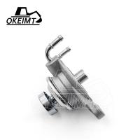 China Oil Filter Head 0701-0070 for Yanmar 4TNV94 4TNV98 Excavator Engine Parts for sale
