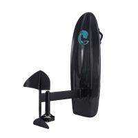 China Electric Surfboard with Battery Life of 800 Charge-Discharge Cycles and 72V Voltage for sale