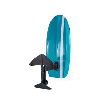 China Electric Surfboard Hydrofoil Board Motor Power Ski Efoil with Ternary Lithium Battery for sale